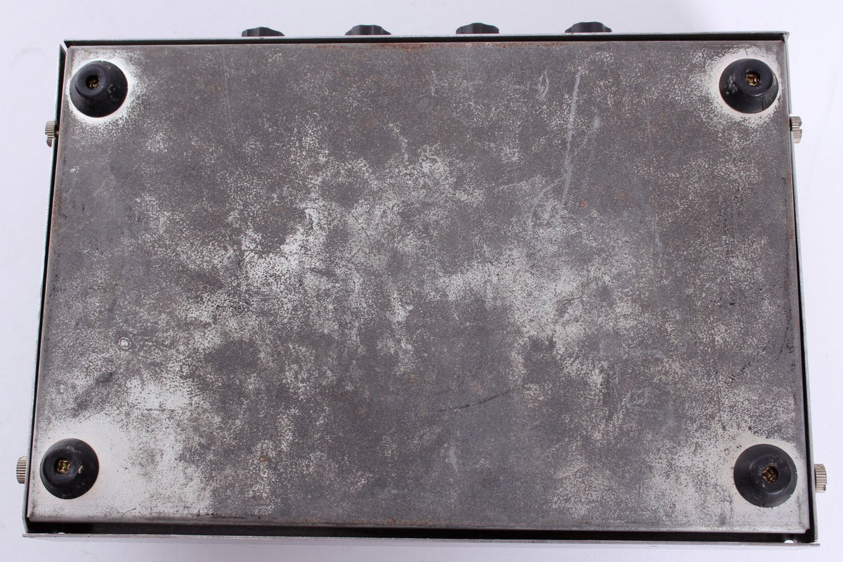 1970s Roland Bee Baa AF-100 Fuzz – Yeahman's Vintage & Used Guitars